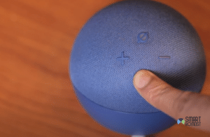 Putting Echo Dot in Setup Mode: A Step-by-Step Guide - Smart Homeist