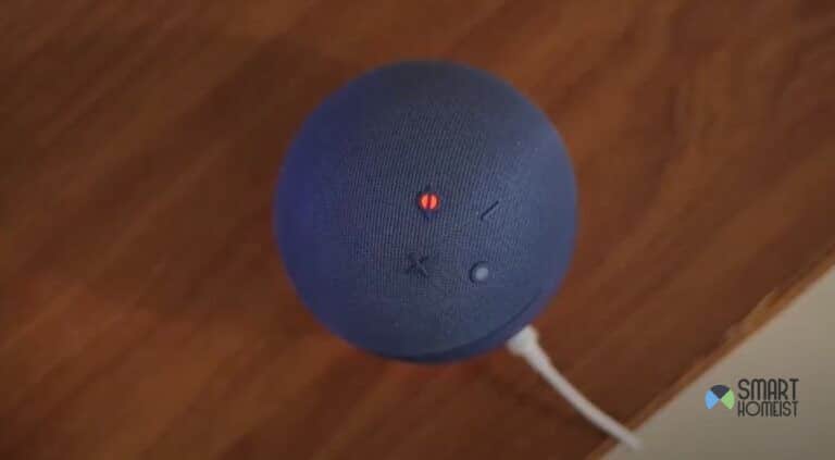 Create Custom Wake Words For Alexa: Is It Possible? - Smart Homeist