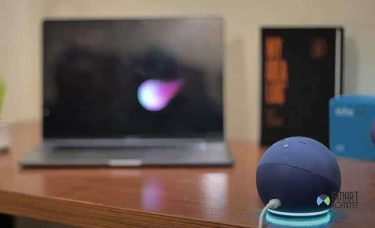 How To Set A Sleep Timer On Alexa? (Answered) - Smart Homeist