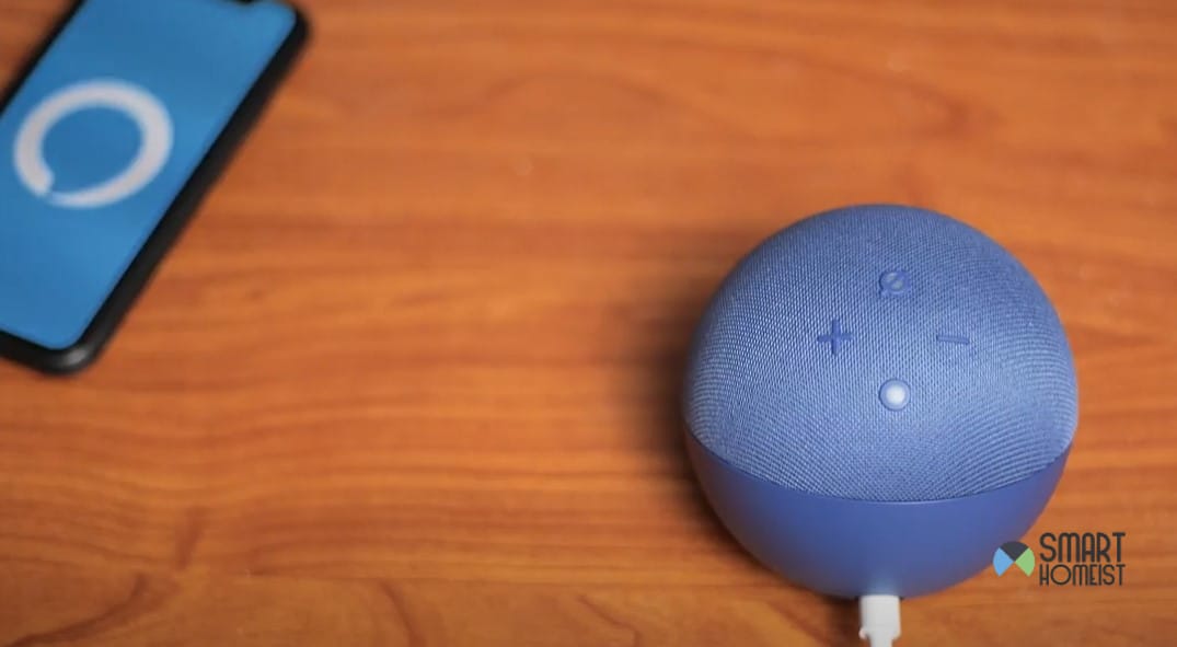 How To Enable or Disable Amazon Sidewalk? - Smart Homeist