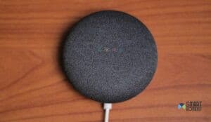 How To Factory Reset Google Nest Mini Without App? (The Manual Way ...