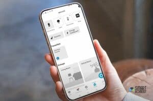 Create Custom Wake Words For Alexa: Is It Possible? - Smart Homeist